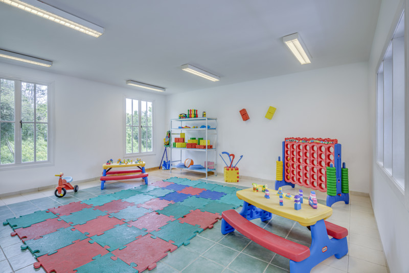 Sol Turquesa Beach Packages