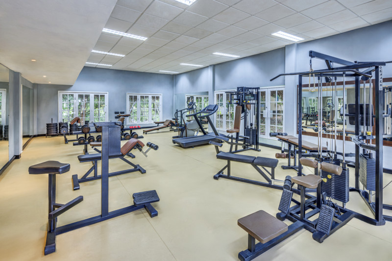 Sol Turquesa Beach Packages