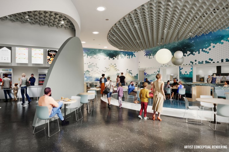 Universal Stella Nova Resort Vacations | Packages from Canada ...