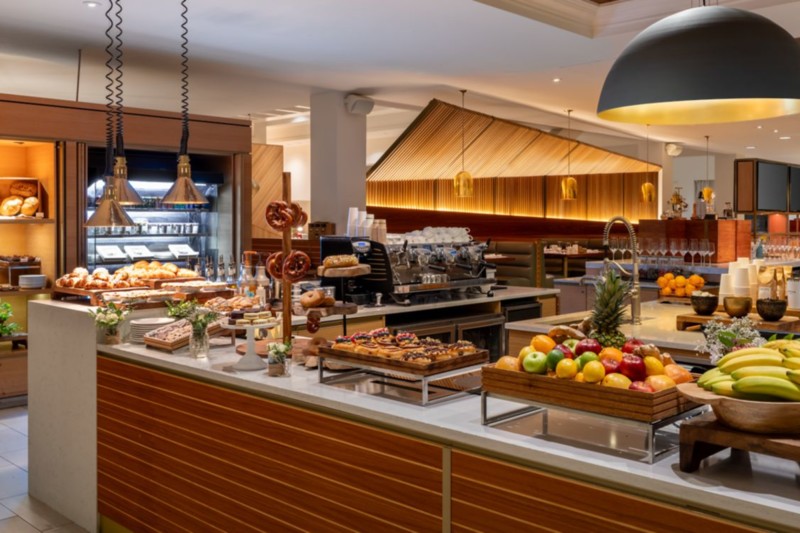 Grand Cayman Marriott Beach Resort Packages