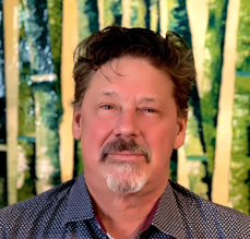 Marc-Andre Auclair | Conseillers en Voyages | tripvoyage.ca