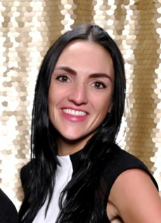 Kaylee Toth | Travel Agent | tripcentral.ca