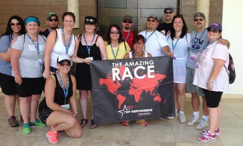 Employment Opportunities tripcentral.ca