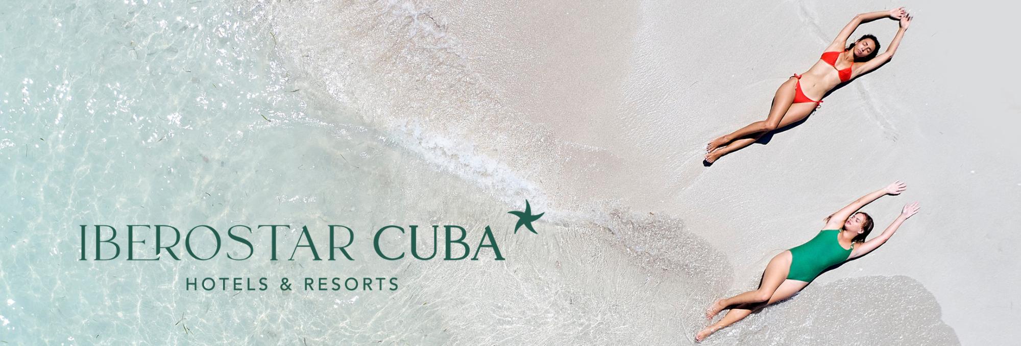 Iberostar Cuba Booking Bonus
