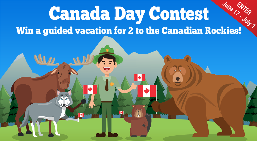 Canada-Day-Contest