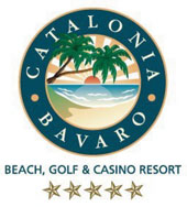 Trip Trivia - tripcentral.ca