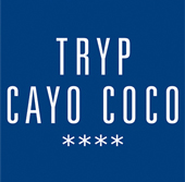 Trip Trivia - tripcentral.ca