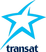 Trip Trivia - tripcentral.ca